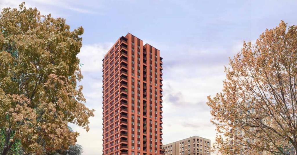 BSR gateway system makes warranty compliance a make-or-break step in ...