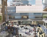 BDP reveal plans for Preston | News | Building