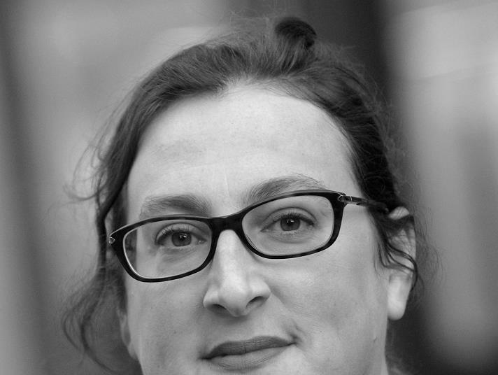 Design liability could be wider than you think | Comment | Building