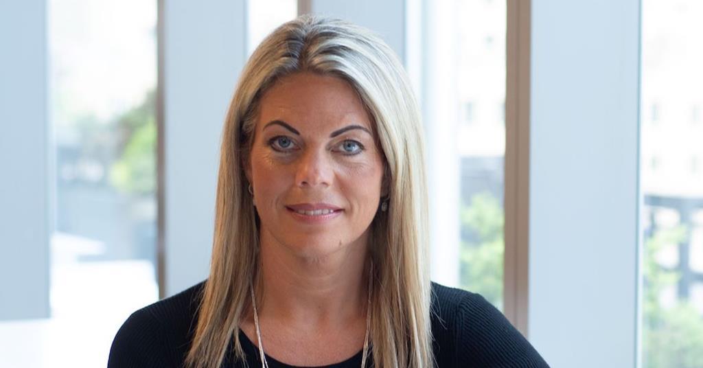 Balance of power shifts as contractors step away from bids | Comment ...