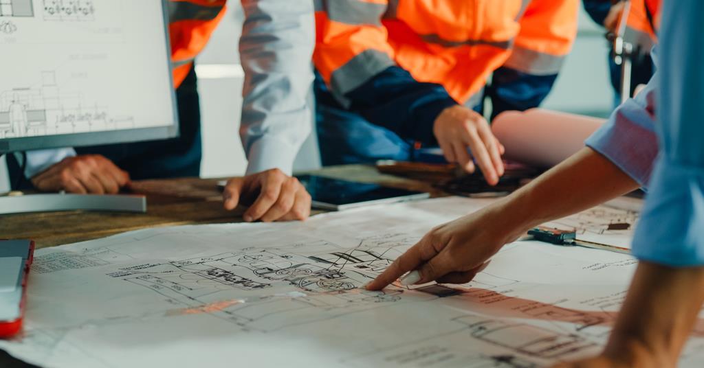 BSR gateway system makes warranty compliance a make-or-break step in ...