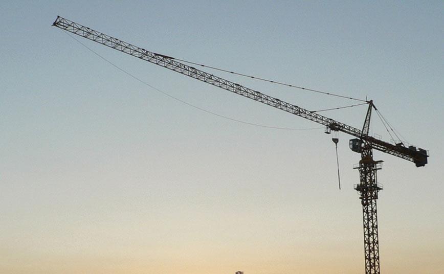 Heat, Dust and opportunity in Iraq: Back to Basra | Features | Building