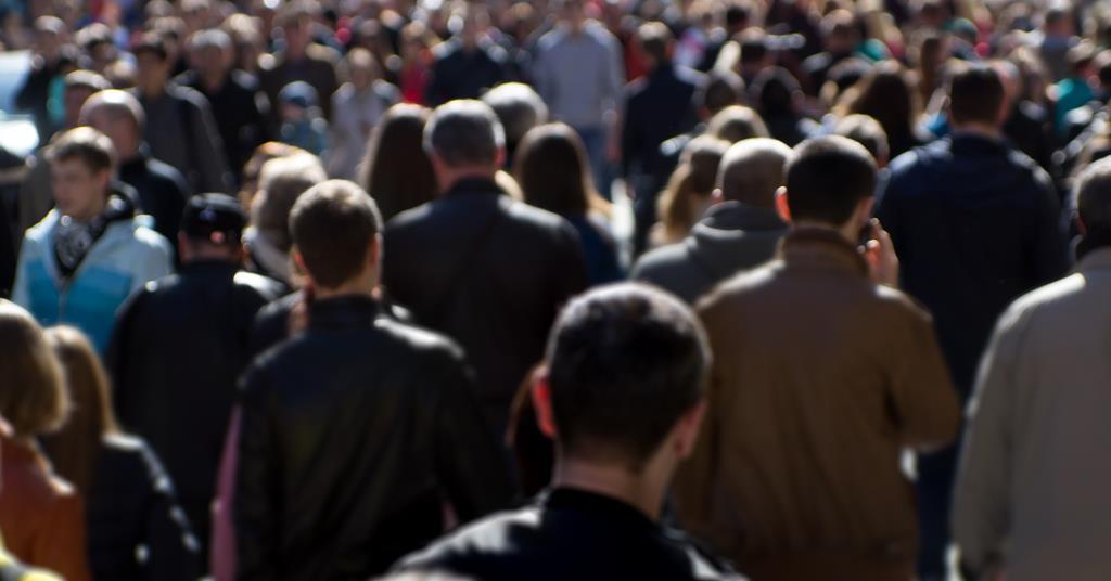 Immigration: What happened when freedom of movement came to an end ...