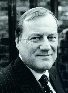 Life in the fast lane | Archive Titles | Building