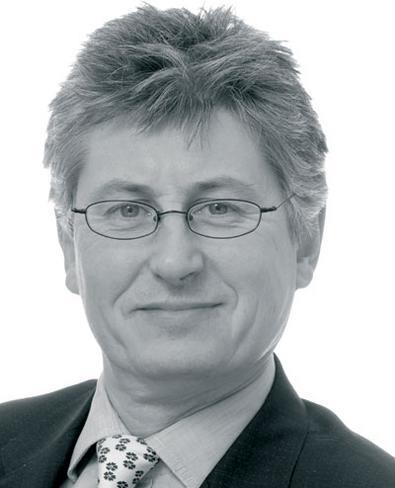 Appointments | Features | Building