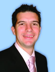 Appointments | Archive Titles | Building