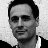 Wonders & blunders with James Finestone | Comment | Building