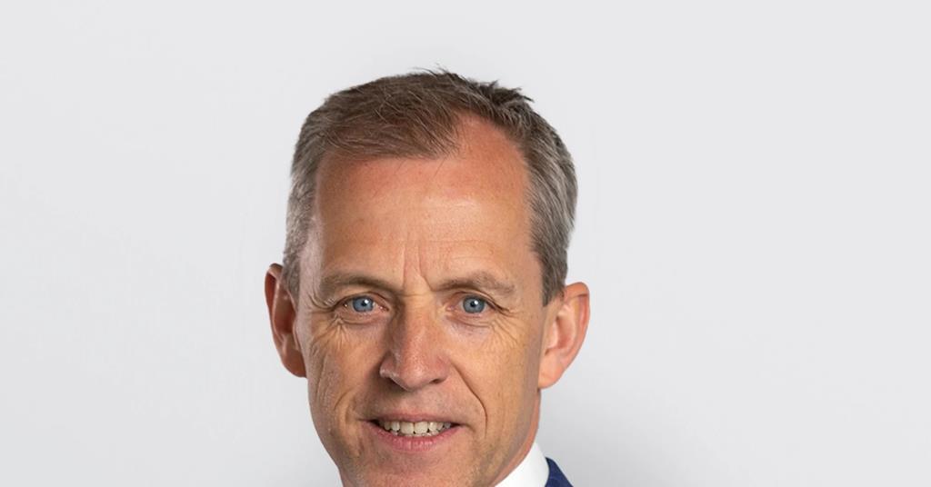 ‘I’m at a loss about what to make of it all’ – Will Lendlease disappear ...
