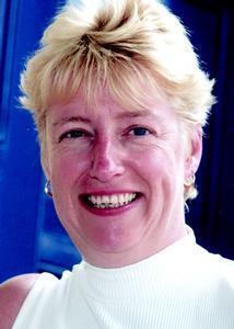 Career path | Archive Titles | Building