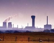 Sellafield decommissioning project faces year’s delay | News | Building
