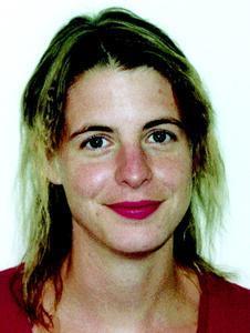 Career path | Archive Titles | Building