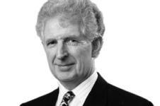 Starting up your own business, part two: Money matters | News | Building