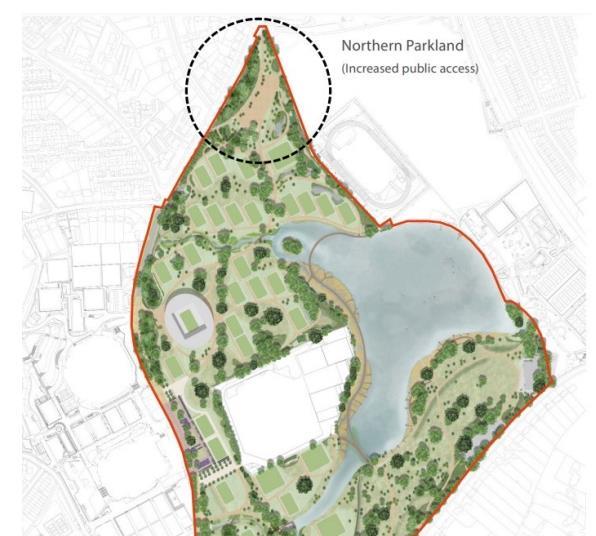 Judicial review on £200m Wimbledon expansion plan set for July | News ...