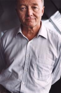 How I plan to tackle London's housing crisis | Archive Titles | Building