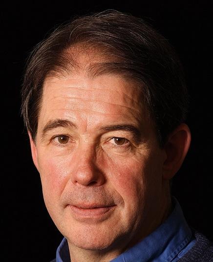 Porritt joins Willmott Dixon | News | Building