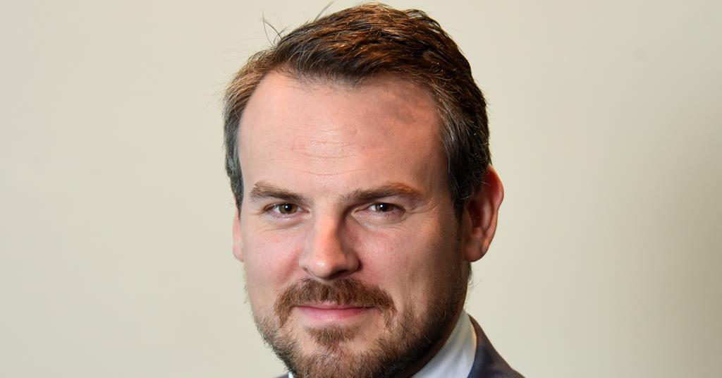 It is time to think about post pandemic recovery | Comment | Building