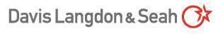 Arcadis buys Davis Langdon and Seah | News | Building