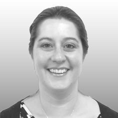 Who is to blame for misleading energy efficiency claims? | Comment ...
