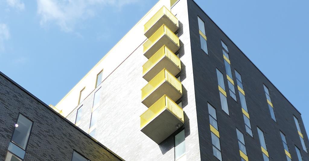 aLL Design: Life after Will Alsop | Features | Building