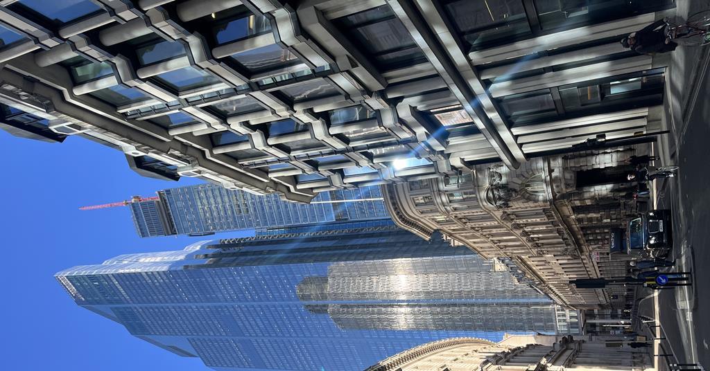 Why Alinea turned its back on independence and signed up with T&T ...