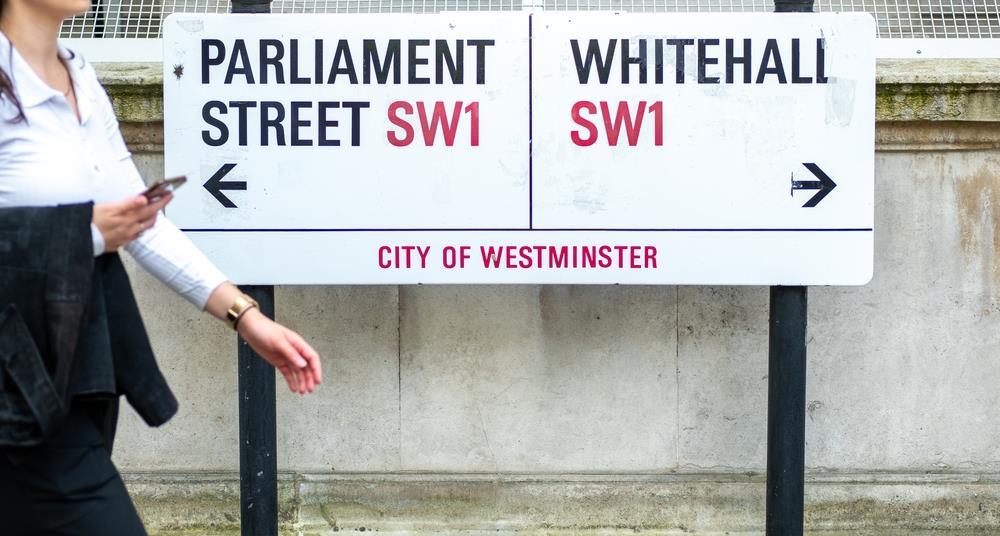 Westminster council formally adopts ‘benchmark’ retrofit-first policy ...