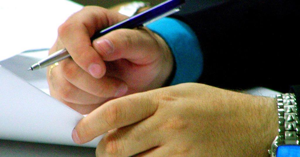 Watchdog to spend more time on May Gurney takeover | News | Building
