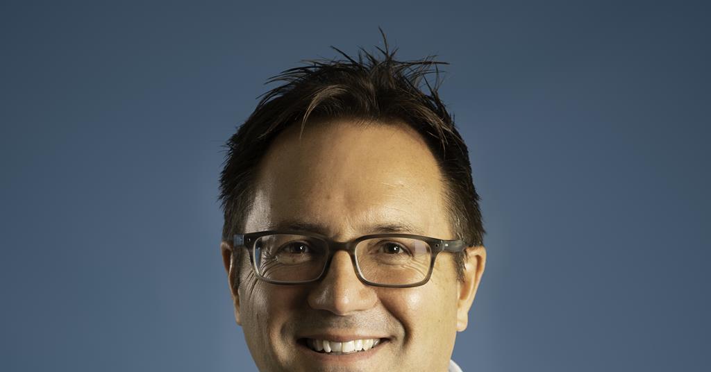 Why Alinea turned its back on independence and signed up with T&T ...