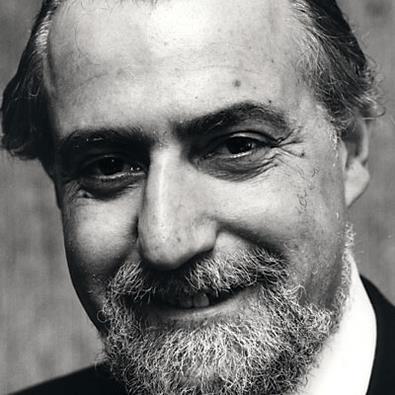 1960s: Building Hall of Fame | News | Building