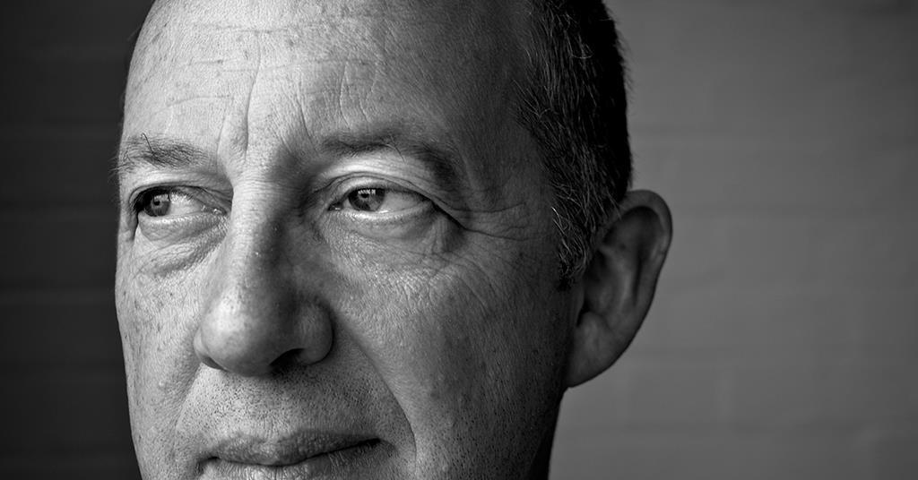 Mace jumps closer to £2bn turnover | News | Building