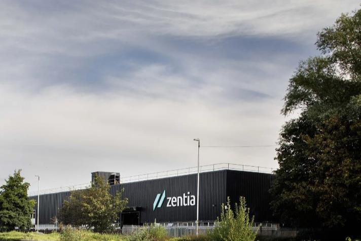 Ceiling specialist sinks into administration with 170 jobs lost | News ...