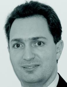 HSE has warm words, but no money, for roving reps | News | Building
