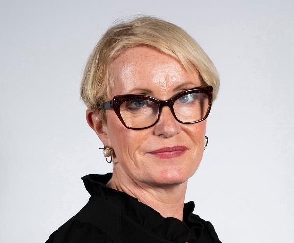 Housing association L&Q sees surplus tumble after fresh writedown ...