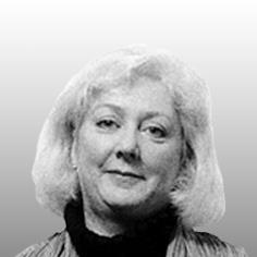 Construction law predictions: Fortune telling | Comment | Building