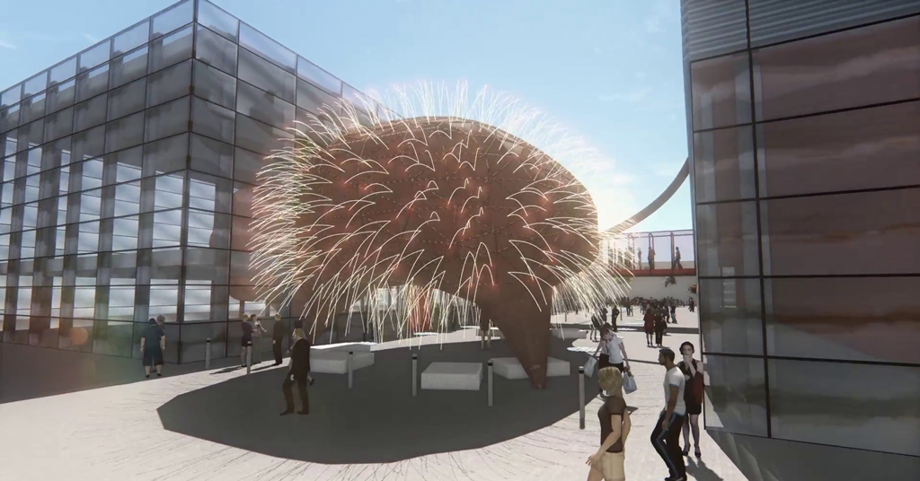 aLL Design: Life after Will Alsop | Features | Building