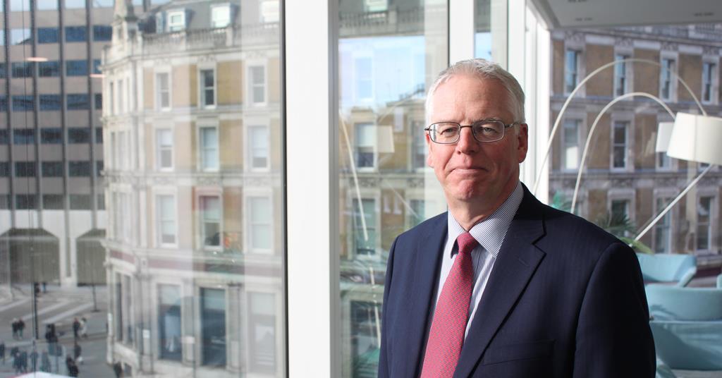 Top 150 Consultants 2024: There’s renewed optimism across the ...