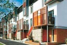 Social housing keeps Mears finances solid | News | Building