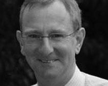 Shepherd plans London assault | News | Building