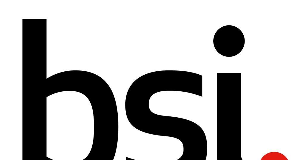 BSI | Information - Building | Building