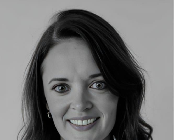 Women in Construction: Leanne Broderick, managing director for regional ...