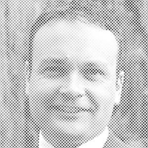 Climbing the ladder | Archive Titles | Building