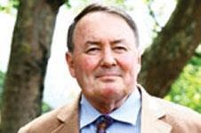 Tom Roper interview: A conversation with Noah | News | Building