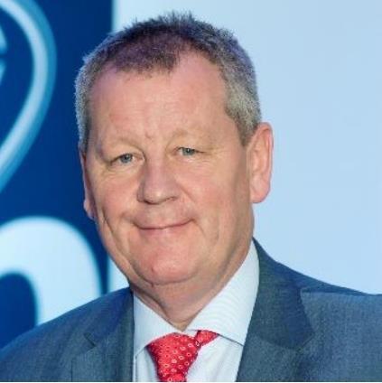 Kier Highways boss steps down | News | Building