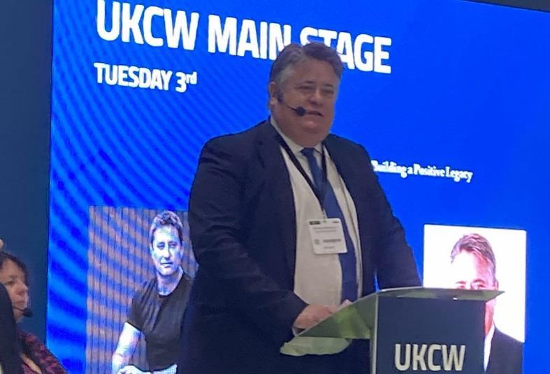 Greenhalgh: we will follow through on threats if housebuilders don’t ...