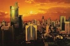 Mickey Mouse heads for Shanghai | News | Building
