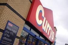 Currys to revamp up to 50 superstores | News | Building