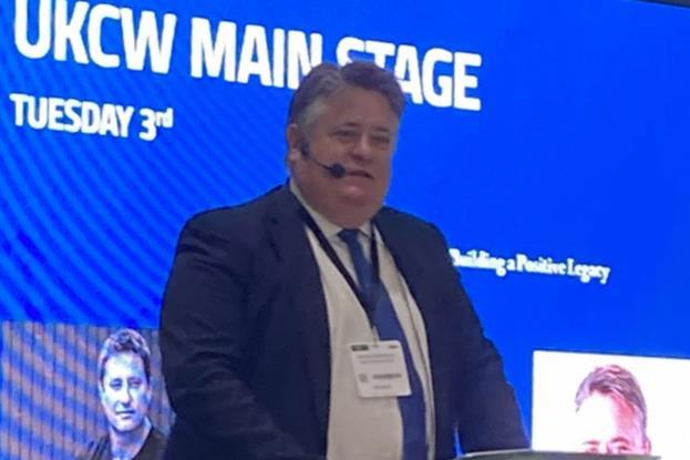 Greenhalgh: we will follow through on threats if housebuilders don’t ...