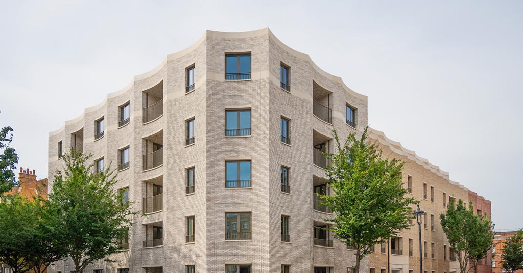 How Westminster council is rewriting the rules for council housing and ...