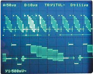 Widen your scope | Archive Titles | Building