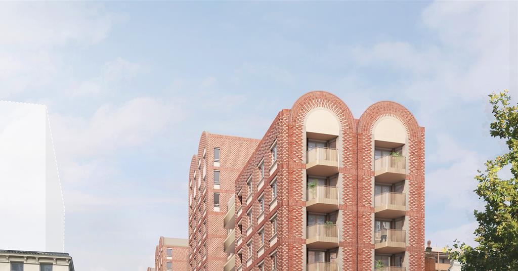 How Westminster council is rewriting the rules for council housing and ...