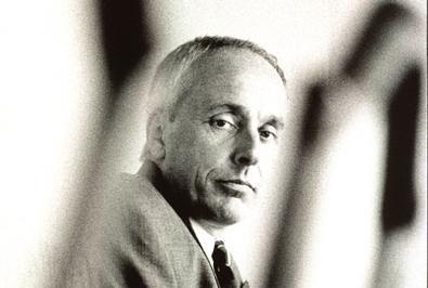 Mike Welton steps down as Balfour Beatty boss | News | Building